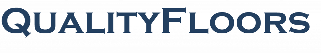 Contact – Quality Floors